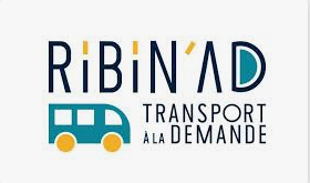 Évolution pour Ribin'AD 2026 - La Roche Maurice